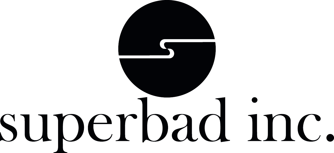 Age Verification – how bad are you? superBad! – superbad inc.